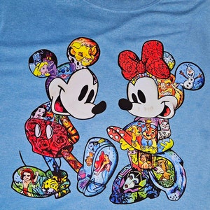 Steamboat Mouse Svg, Mickey Svg, Steamboat Willie, Digital Download ...