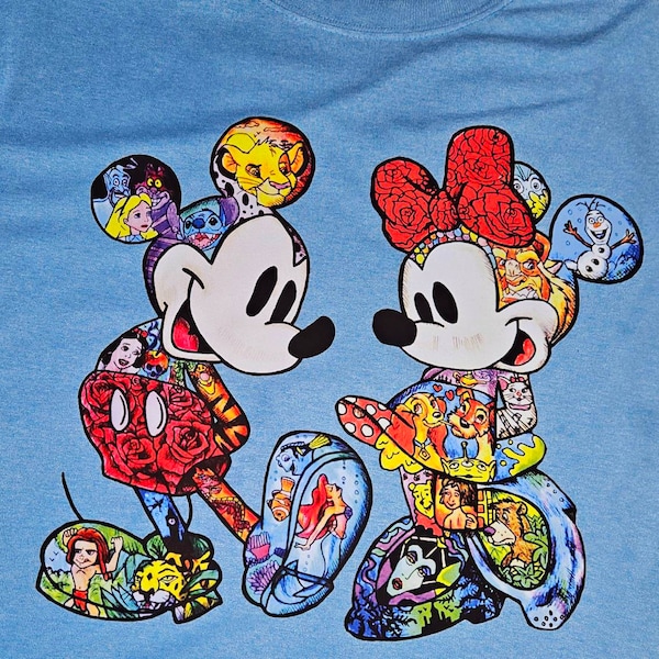 Steamboat Mouse Svg, Mickey Svg, Steamboat Willie, Digital Download ...