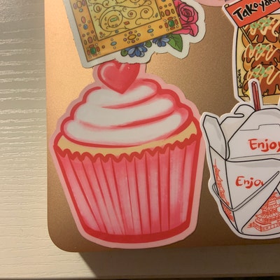 Wes Anderson Inspired Indie Color Palette, Procreate Color Palette ...