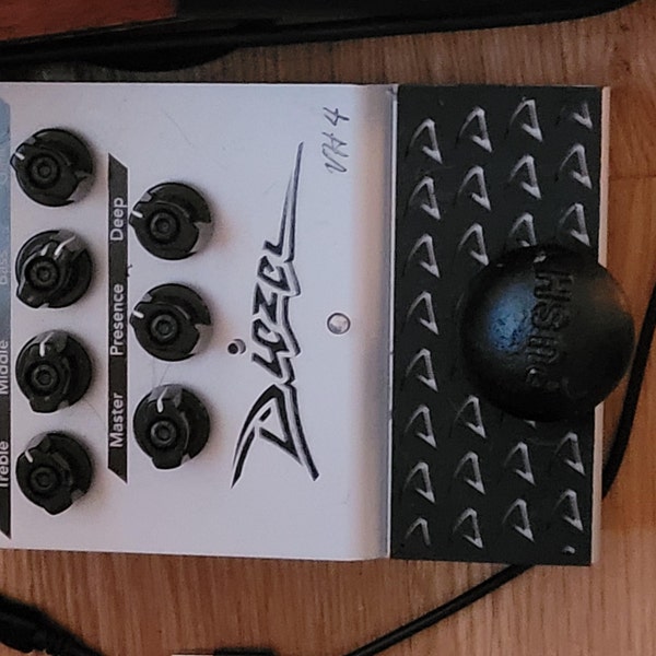 Toggle Switch On/off Switch Lamp Switch Pipe Lamp Switch Best Quality ...