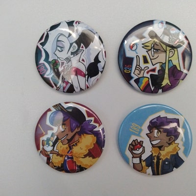 Ouma Sticker - Etsy