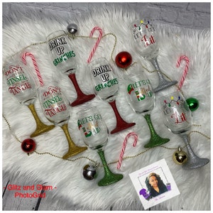 Watkins Embroidery Font Monogram Machine Embroidery Font | Etsy