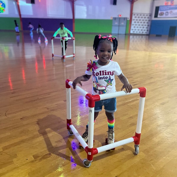 Girls 9th Birthday Shirt Rainbow Tutu Rainbow Hair Bow Rainbow Socks ...