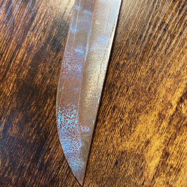 26-premium Cutlass Sword/mini Sword-cutlass Sword With Spiked Handle ...