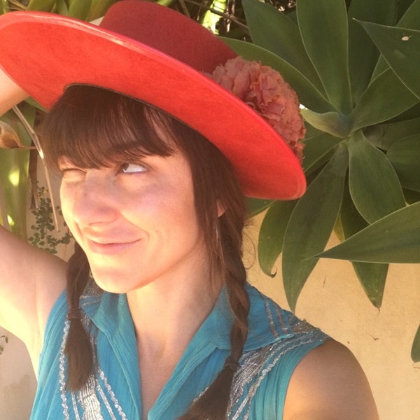 Small Size Color Wheel by Cmy Primary /beginner to Advance Art Supply ...