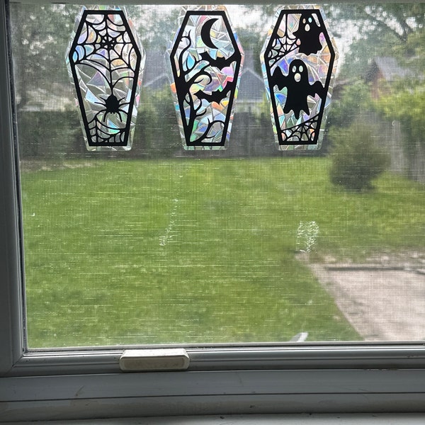 Princess Bride Inspired Sticker Set - Etsy