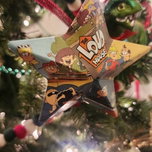 Zelda Ornament Handmade Link Christmas Video Game Nintendo Retro - Etsy