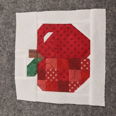 Set of 3 Dog Puppy Quilt Block Patterns: Cocker Spaniel West - Etsy