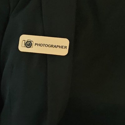 Classic Framed Computer Lab Wall or Door Sign - Etsy