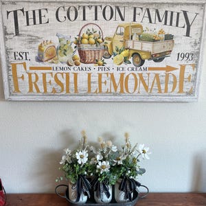 Personalized Music Room Sign, Custom Music Studio Signs, Gifts for Him ...