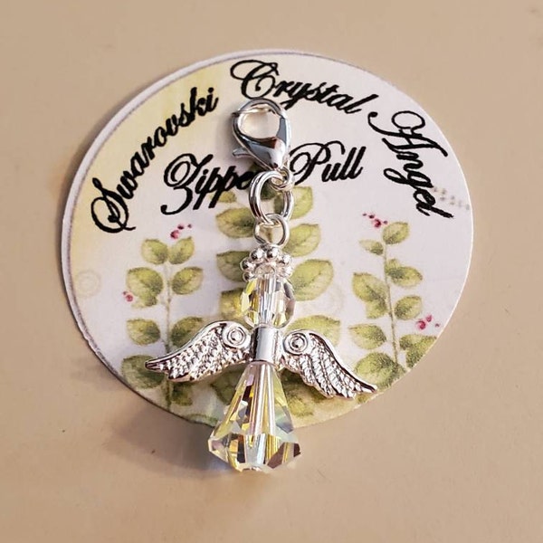 Unit Secretary Badge Reel, Unit Clerk Badge Reel, Unit Secretary Badge ...