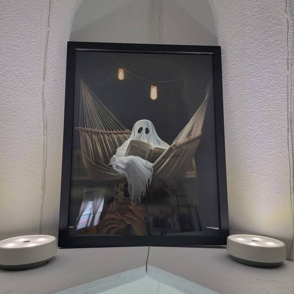 Skeletons Playing Poker Poster, Skeleton Wall Art, Skeleton Art Print ...