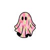 ASL Camp Life SVG, American Sign Language Svg, Camping SVG, Adventure ...