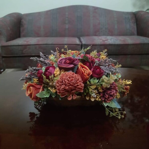 Mini Rain Boot Planter, Tiered Tray Decor, Spring Tiered Tray Decor ...