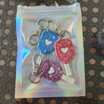 Boot Keychain Personalized Gift for Girl Trip Nashville Bachelorette ...