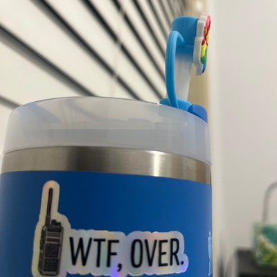 Me & My Homies Woulda Been Stacking Bodies by Now, George Washington ...