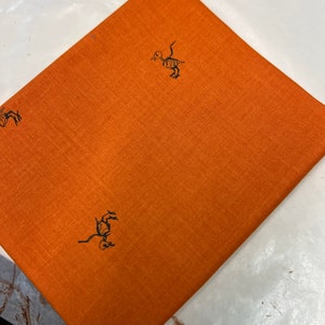 The Produce Section Quilt Paper Pattern by Elizabeth Hartman - Etsy