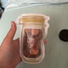 Penny Challenge, Savings Jar, Savings Challenge, 365 Day Savings ...