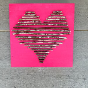 Dried Crepe Myrtle Seed Pods in Assorted Sizes, Natural Dried Mini ...