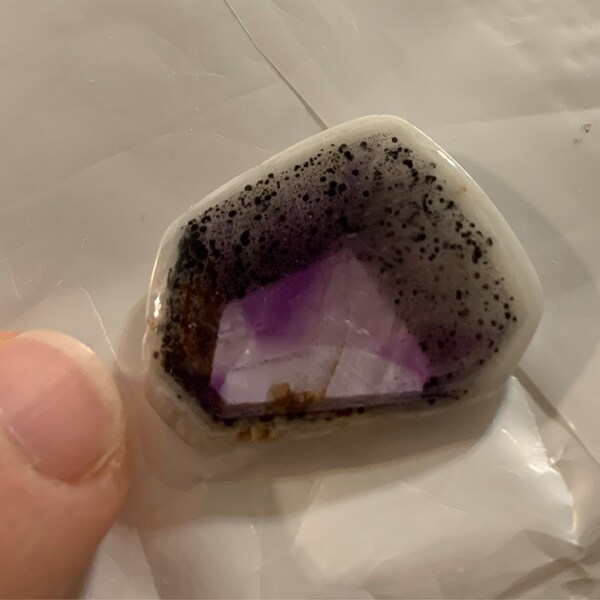 God Shiva Trishul Pendant 925 Sterling Silver Lord Shiva Trident Locket ...