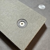 Systainer Mounting Interface - Etsy