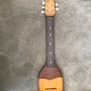 Zither Citera Hungarian Dulcimer in C Stringed Folk Instrument 15 ...