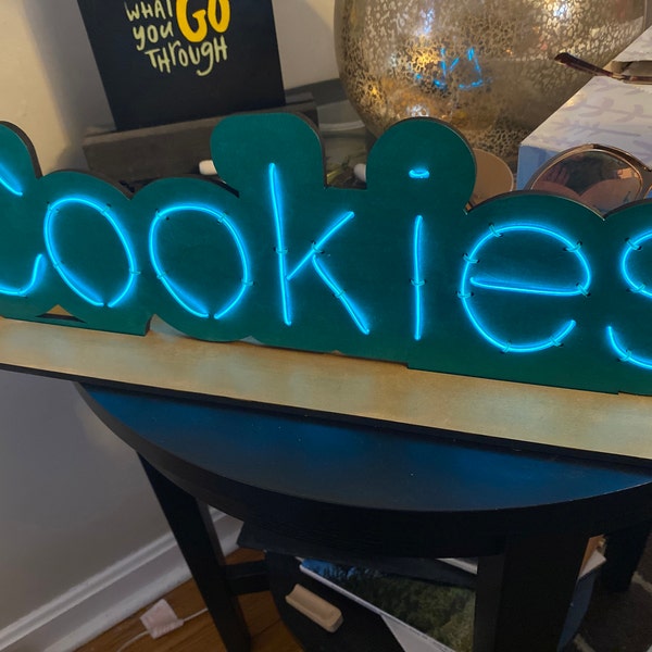 Balloon Car Kit - Etsy