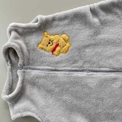 Yoshi Super Mario Head Applique Embroidery Design Instant Download - Etsy