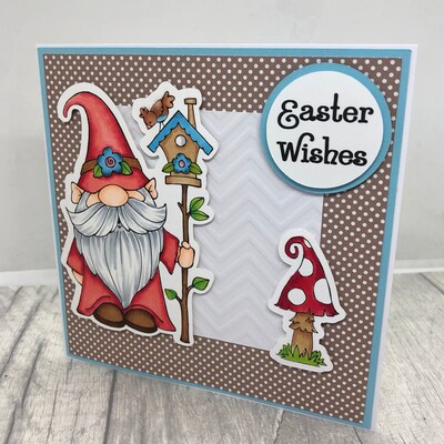 Bumble Bee Gnome Digital Stamp Bee Gnome Black Line Art - Etsy