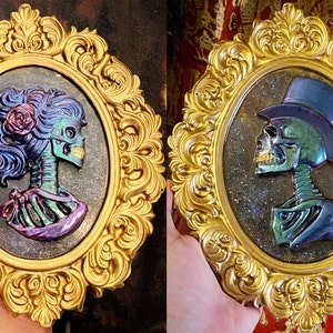 Skeleton Rib Cage Chest or Hands Stencil Reusable or One Time | Etsy