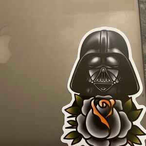 Nightmare Before Christmas Flash Sheet | Etsy