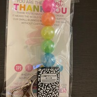 Magic Bracelets Back to School Activity | First Day of School Activity ...