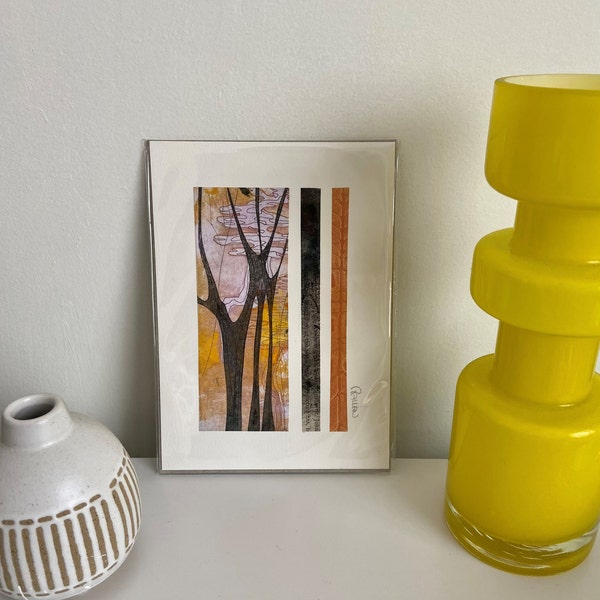 Build a Kingdom, Paper Castle Printable Activity Sheets , Instant ...