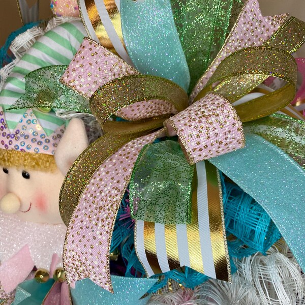 Moss Covered Oval Grapevine Wreath Base - Etsy