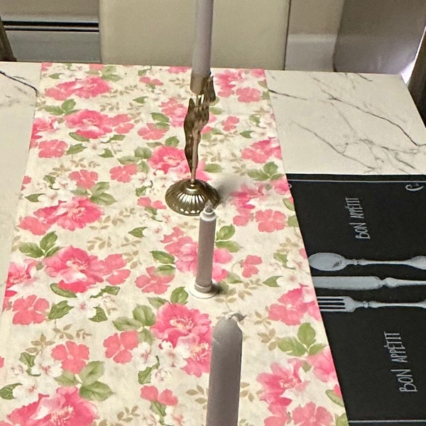 Support Trump American Patriot Tri-strand Stretchy Bracelets - Etsy