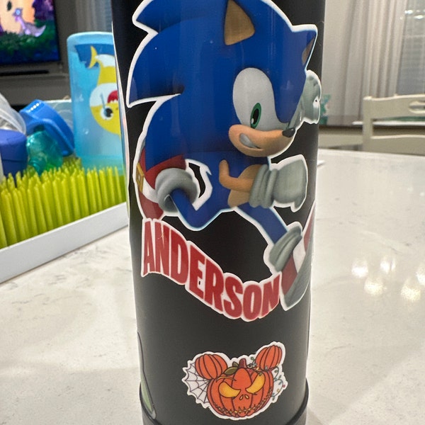 Messi Clear Vinyl Light Switch, Tablet, Laptop, Shelf Decal Sticker, 3. ...