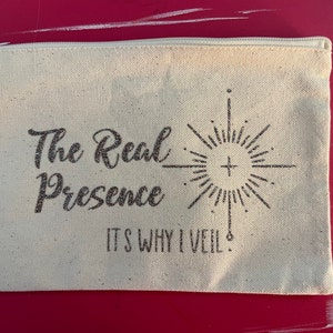 Monstrance SVG, Catholic, Cricut Cut File, Religious Icon, Jesus ...