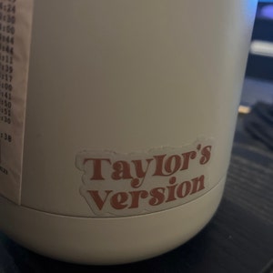 Bejeweled Eras Elevator Taylor Swift Inspired Midnights - Etsy