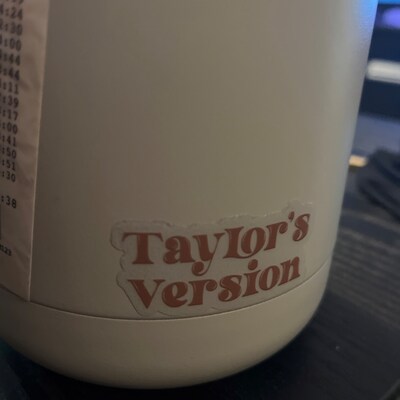 Bejeweled Eras Elevator Taylor Swift Inspired Midnights - Etsy