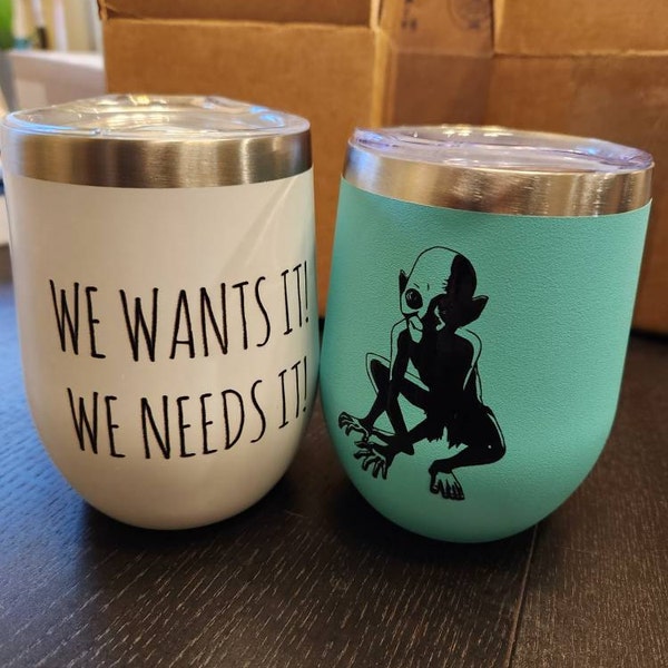 Threat Level Midnight Sticker // the Office // Agent Michael Scarn - Etsy