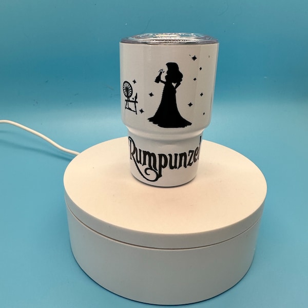 Soft Dalek, Warm Dalek, Dr Who, Fanart, Exterminate,digital, Cricut,eps ...