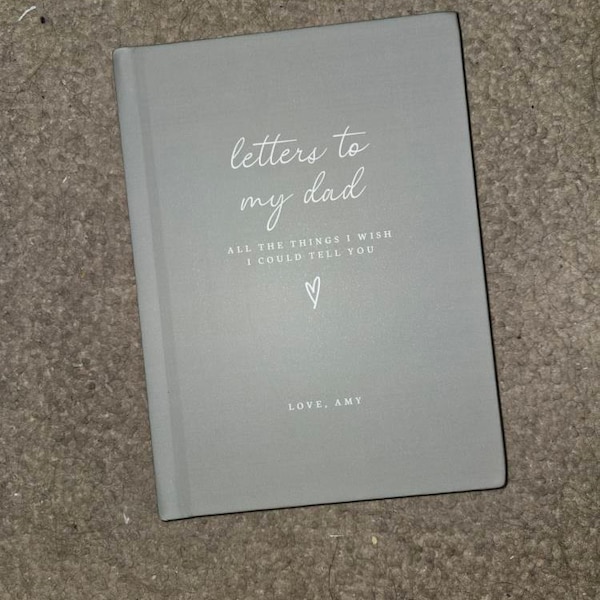 Graduation Party Guest Book- Class of 2025 Grad Party Book- High School ...