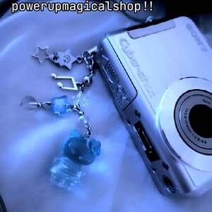 Handmade Bracelets Y2K Kidcore Collection kidcore/weirdcore/ Nostalgia ...