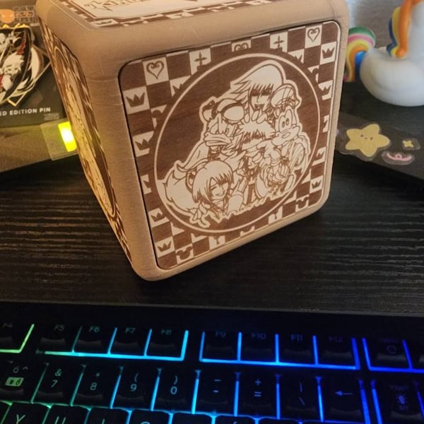 Jurassic Music Box, Dinosaurs Sound, T-rex Triceratops Stegosaurus ...