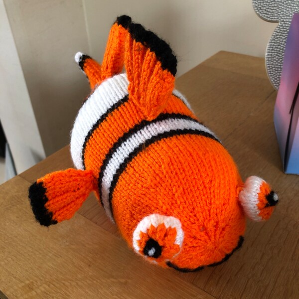 PDF Knitting Pattern Eli the Alpaca Farm Animal Toy Fancy Yarn Eyelash ...