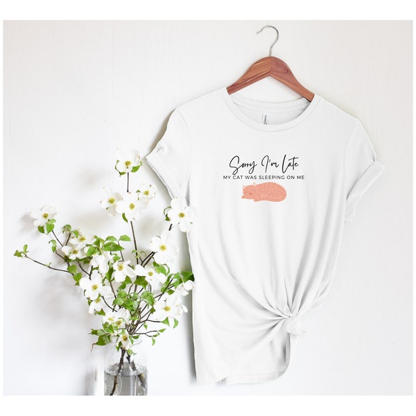 Division Flash Cards Printable, Divide by 1-12, 3rd Grade Math, 4th ...