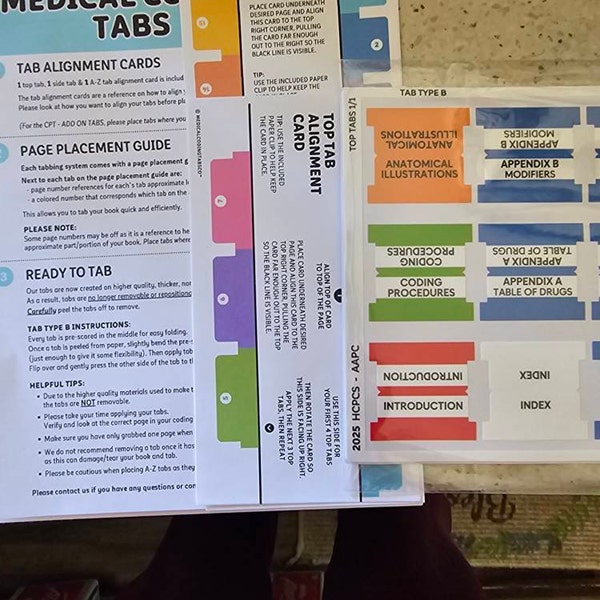 MEDICAL CODER/CODING - Sticker Pack - Etsy