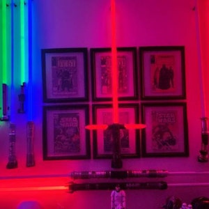 Zero Point Module, ZPM, Stargate Zero Point Module - Etsy