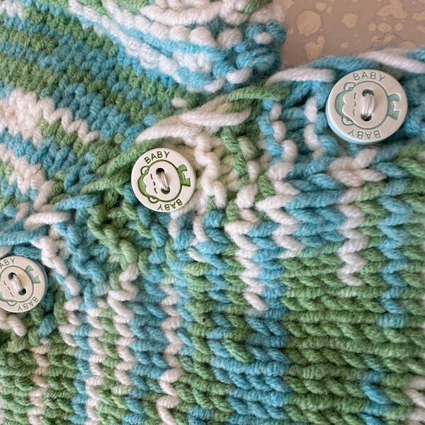 10 Gold or Silver Star Buttons 13mm 1/2 Inch Acrylic Stars Sewing ...