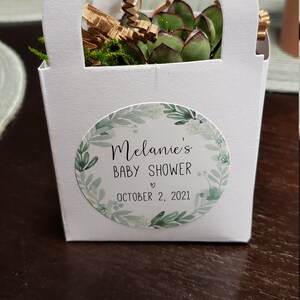 Congrats Gift Box for Her Way to Go Gift for Best Friend | Etsy